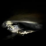 Buggytop Trail to Lost Cove Cave, Tennessee - 773 Reviews, Map | AllTrails