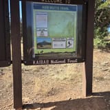 Red Butte Trail, Arizona - 205 Reviews, Map | AllTrails