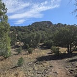 Red Butte Trail, Arizona - 218 Reviews, Map | AllTrails