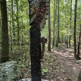 Birdsboro Waters Loop, Pennsylvania - 451 Reviews, Map | AllTrails