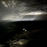 Buggytop Trail to Lost Cove Cave, Tennessee - 773 Reviews, Map | AllTrails
