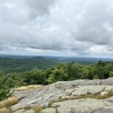 Mount Watatic, Massachusetts - 1,656 Reviews, Map | AllTrails