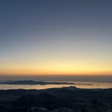 Mount Zas (Zeus) Trail, Naxos, Greece - 572 Reviews, Map | AllTrails
