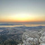 Mount Zas (Zeus) Trail, Naxos, Greece - 572 Reviews, Map | AllTrails