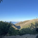 Mount Zas (Zeus) Trail, Naxos, Greece - 572 Reviews, Map | AllTrails