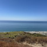Corral Canyon Loop, California - 1,935 Reviews, Map | AllTrails