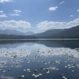 Strawberry Lake, Colorado - 1,470 Reviews, Map | AllTrails