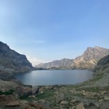 Lake Ingalls, Washington - 3,223 Reviews, Map | AllTrails