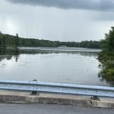Tobyhanna State Park Lakeside Loop Trail, Pennsylvania - 1,484 Reviews ...