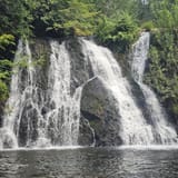 Beaver Falls, Washington - 283 Reviews, Map | AllTrails