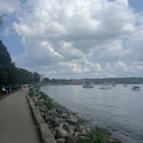 Lake Geneva Shore Path, Wisconsin - 732 Reviews, Map | AllTrails