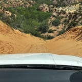 The Barracks Trail, Utah - 189 Reviews, Map | AllTrails