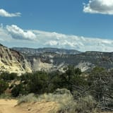 The Barracks Trail, Utah - 189 Reviews, Map | AllTrails