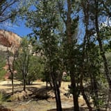 The Barracks Trail, Utah - 187 Reviews, Map | AllTrails