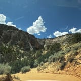 The Barracks Trail, Utah - 187 Reviews, Map | AllTrails