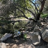 Lake Hodges Overlook Trail, California - 3,168 Reviews, Map | AllTrails