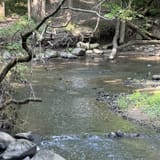 Paul Ruster Trail, Indiana - 218 Reviews, Map | AllTrails