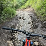 Tibble Fork Loop Trail, Utah - 836 Reviews, Map | AllTrails
