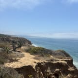 Red Butte, Yucca Point, and Razor Point Trail, California - 1,547 ...