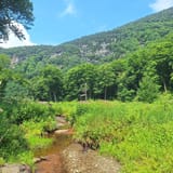 Nebraska Notch via Lake Mansfield Trail, Vermont - 706 Reviews, Map ...