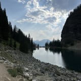 The Big Beehive, Alberta, Canada - 3,843 Reviews, Map | AllTrails