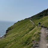 Skerwink Trail, Newfoundland and Labrador, Canada - 1,668 Reviews, Map ...