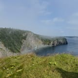 Skerwink Trail, Newfoundland and Labrador, Canada - 1,668 Reviews, Map ...