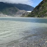 Nugget Falls Trail, Alaska - 1,566 Reviews, Map | AllTrails