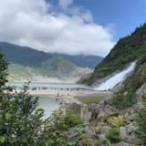 Nugget Falls Trail, Alaska - 1,566 Reviews, Map | AllTrails