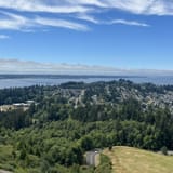 Cathedral Tree Trail, Oregon - 1,060 Reviews, Map | AllTrails