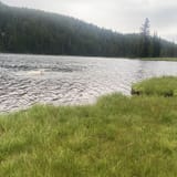 Todd Lake Loop, Oregon - 832 Reviews, Map | AllTrails