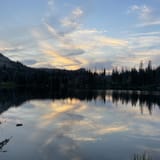 Ruth Lake Trail, Utah - 495 Reviews, Map | AllTrails