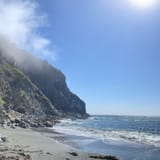 Ragged Point Inn Trail, California - 166 Reviews, Map | AllTrails