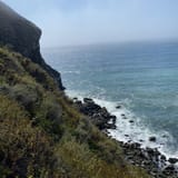 Ragged Point Inn Trail, California - 166 Reviews, Map | AllTrails