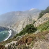 Ragged Point Inn Trail, California - 166 Reviews, Map | AllTrails