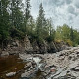 Lester River Trail and Amity East, Minnesota - 998 Reviews, Map | AllTrails