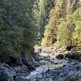 Robe Canyon Historic Trail, Washington - 1,024 Reviews, Map | AllTrails
