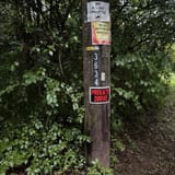 Skippack Creek Loop Trail, Pennsylvania - 4,014 Reviews, Map | AllTrails