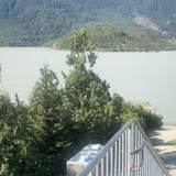 Nugget Falls Trail, Alaska - 1,566 Reviews, Map | AllTrails