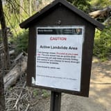 Timber Lake Trail, Colorado - 688 Reviews, Map | AllTrails