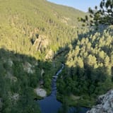 Coon Hollow Loop, South Dakota - 1,341 Reviews, Map | AllTrails
