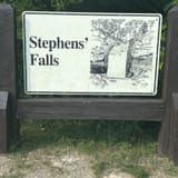 Stephens' Falls Trail, Wisconsin - 189 Reviews, Map | AllTrails