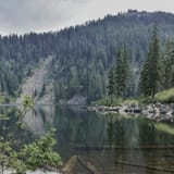 Ira Spring Memorial Trail, Washington - 2,376 Reviews, Map | AllTrails