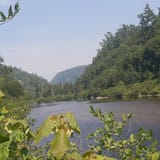 Agawa Canyon Park, Ontario, Canada - 48 Reviews, Map | AllTrails