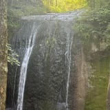 Stephens' Falls Trail, Wisconsin - 189 Reviews, Map | AllTrails
