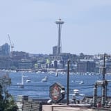 Cheshiahud Lake Union Loop, Washington - 1,946 Reviews, Map | AllTrails
