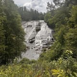 Four Waterfalls Trail , North Carolina - 1,326 Reviews, Map | AllTrails