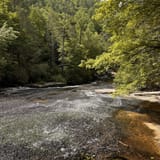 Four Waterfalls Trail , North Carolina - 1,326 Reviews, Map | AllTrails
