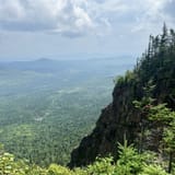 Magalloway Mountain, New Hampshire - 518 Reviews, Map | AllTrails