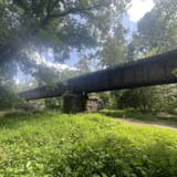 Alberton Road Trail, Maryland - 1,393 Reviews, Map | AllTrails